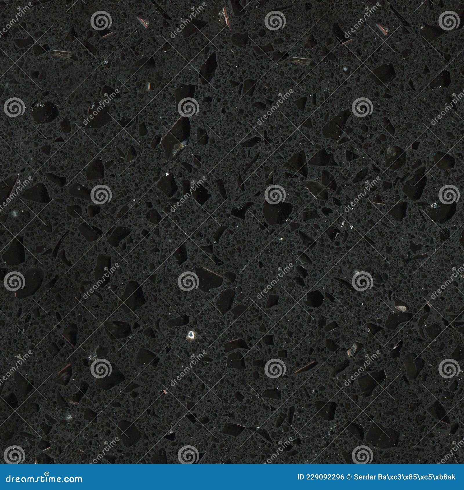 Quartz Grey Ceramic Mosaic Tile Texture Background Stock Photo - Image ...
