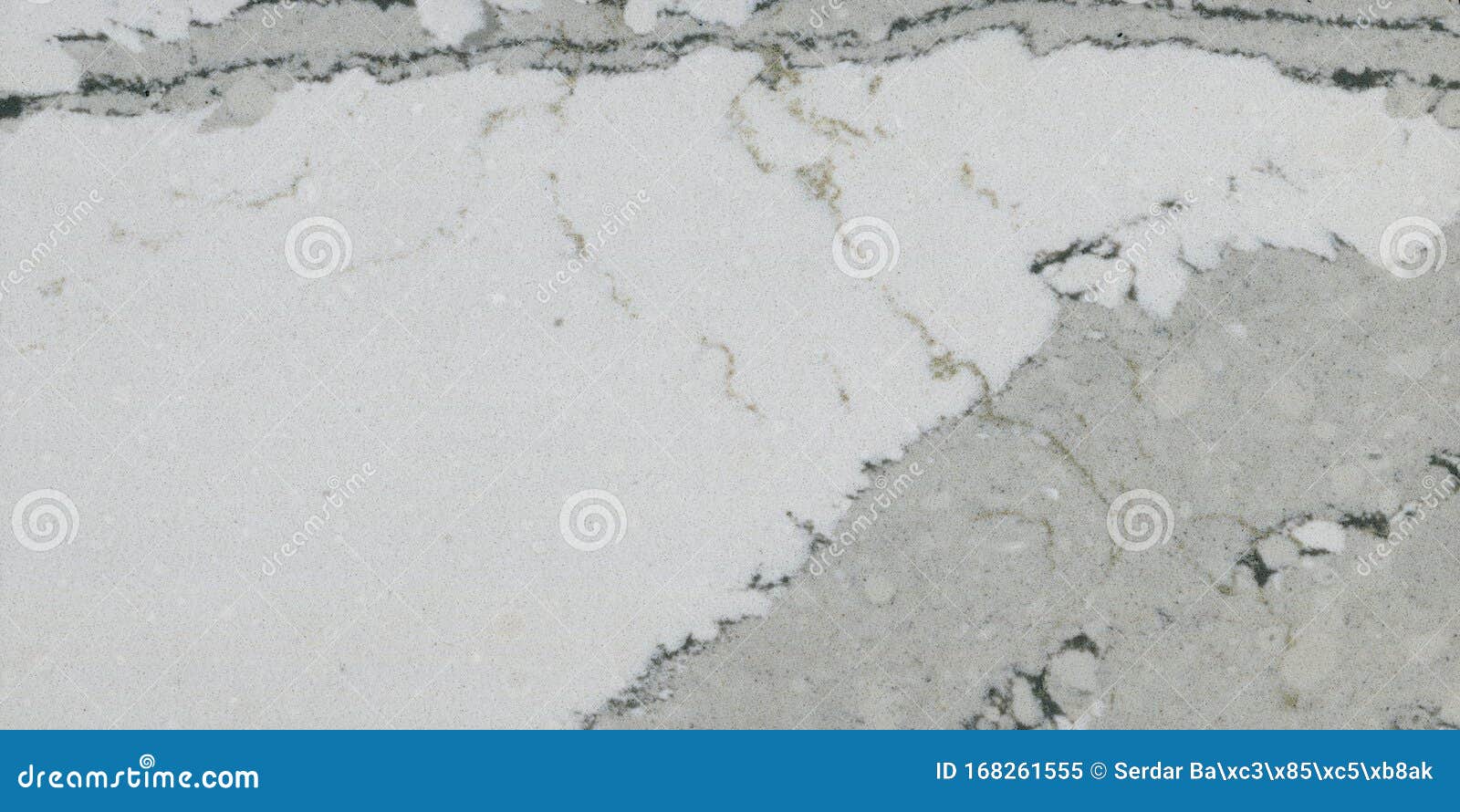 Quartz Grey Ceramic Mosaic Tile Texture Stone Background Stock Image ...