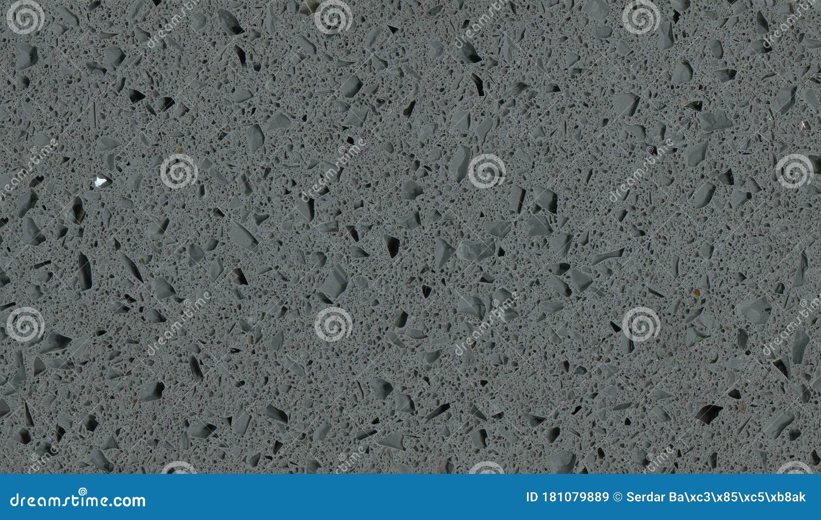 Quartz Grey Ceramic Mosaic Tile Texture Stone Background Stock Image ...