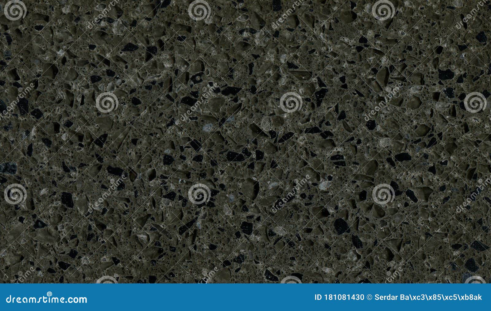 Quartz Grey Ceramic Mosaic Tile Texture Stone Background Stock Photo ...