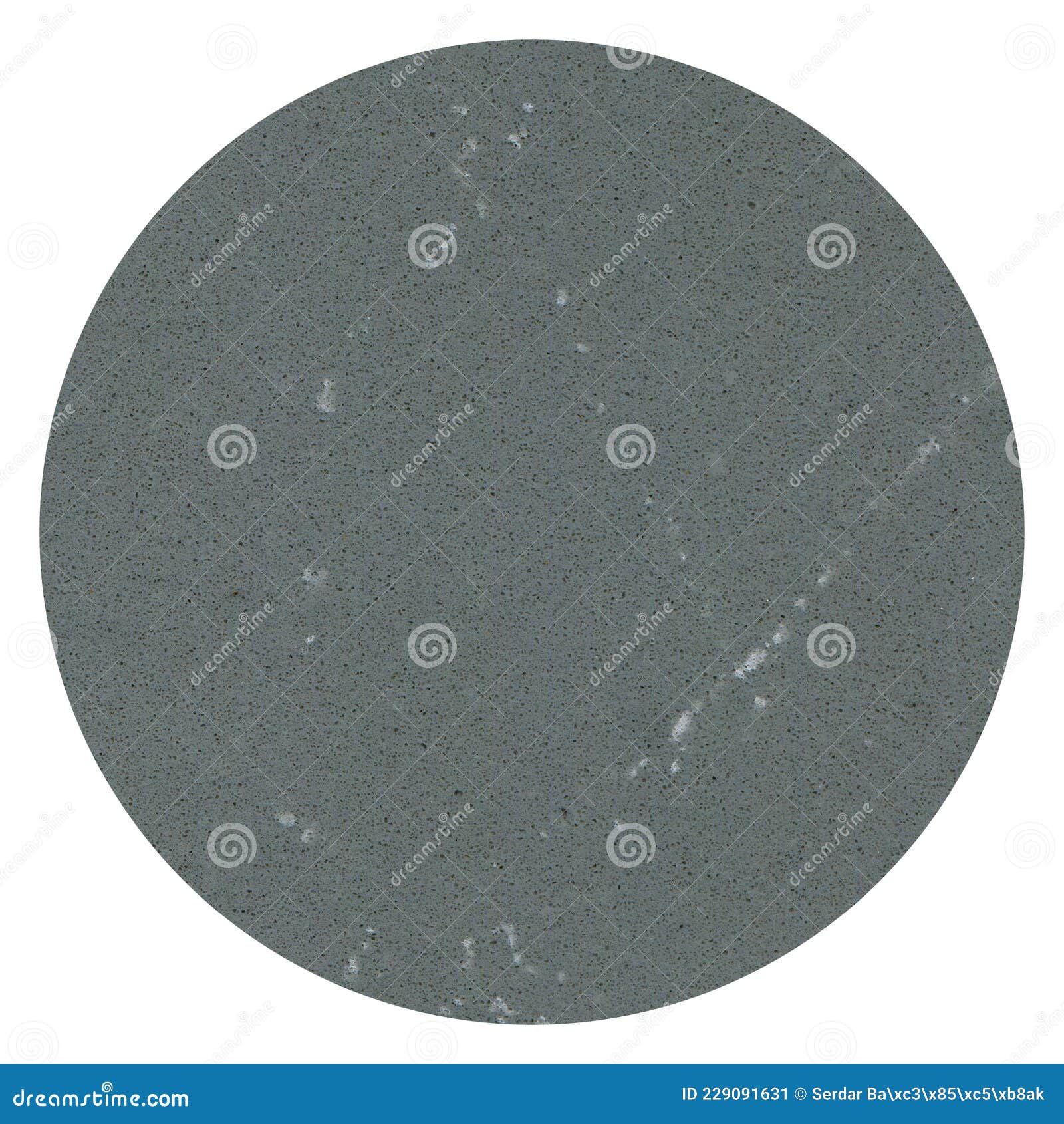 Quartz Grey Ceramic Mosaic Tile Texture Stone Background Stock Image ...