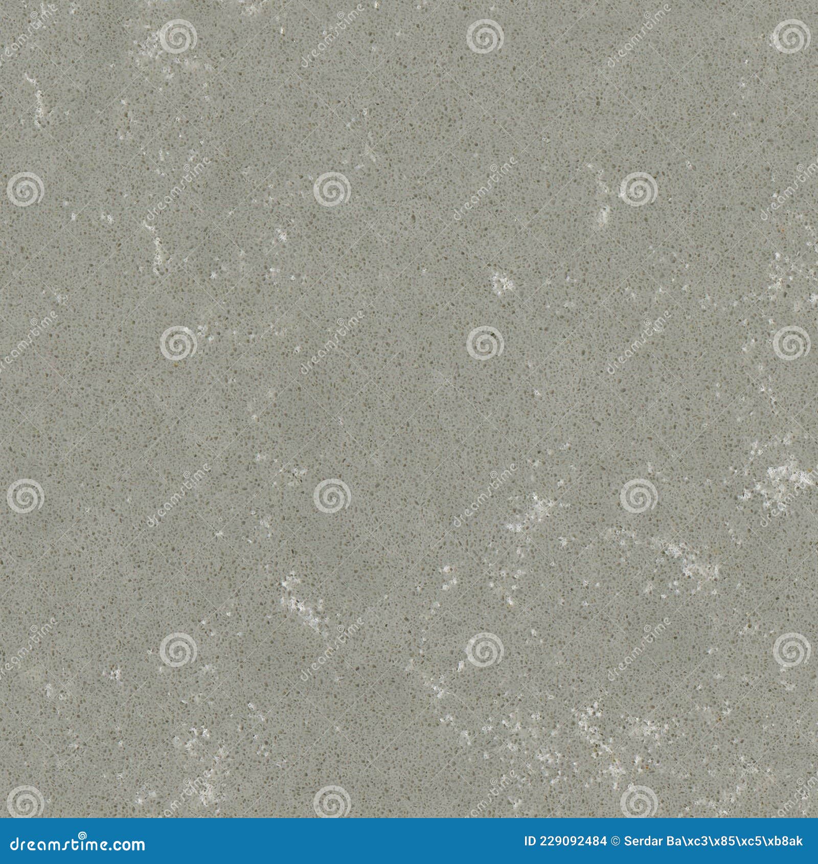 Quartz Grey Ceramic Mosaic Tile Texture Stone Background Stock Photo ...