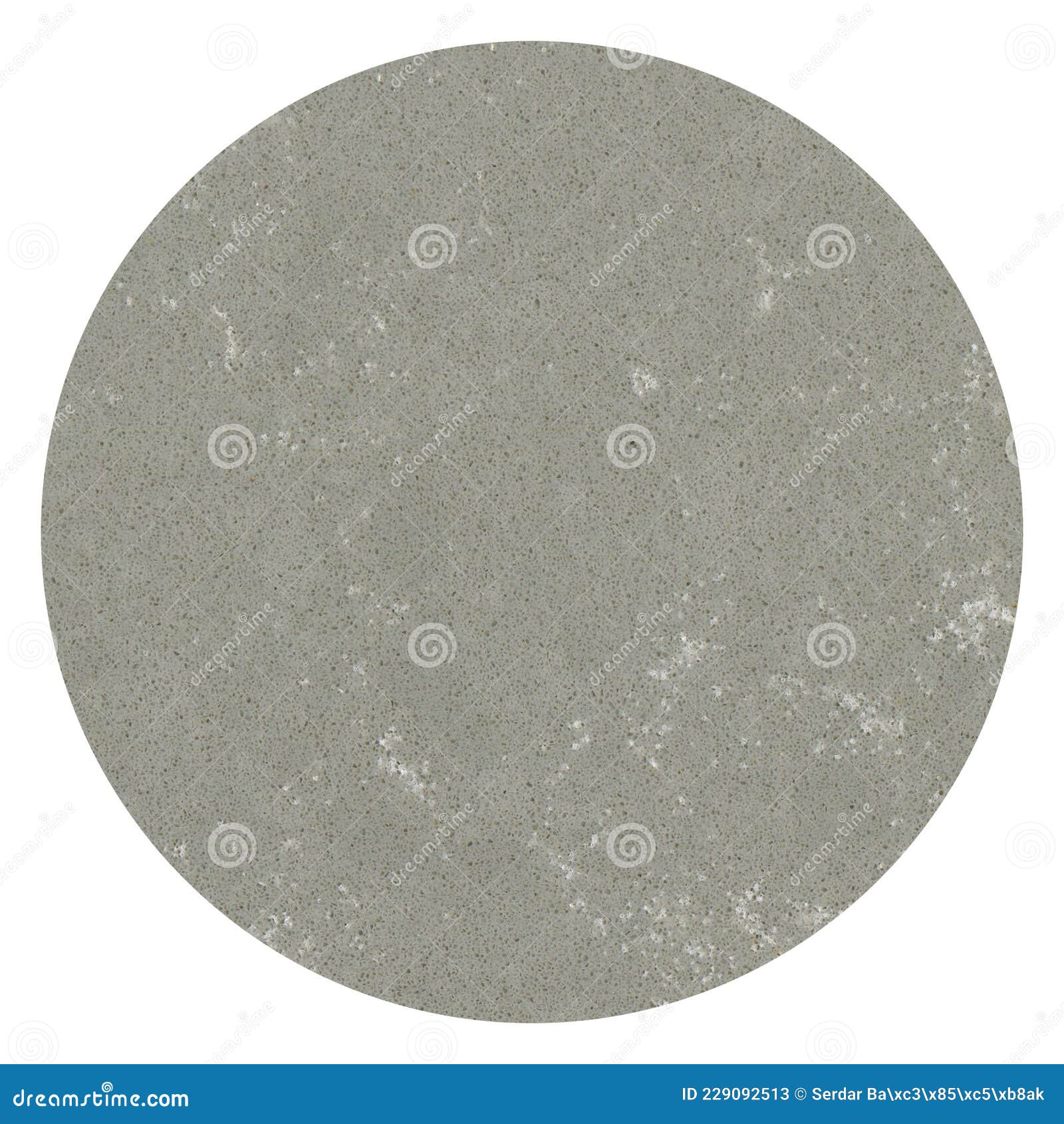 Quartz Grey Ceramic Mosaic Tile Texture Stone Background Stock Image ...