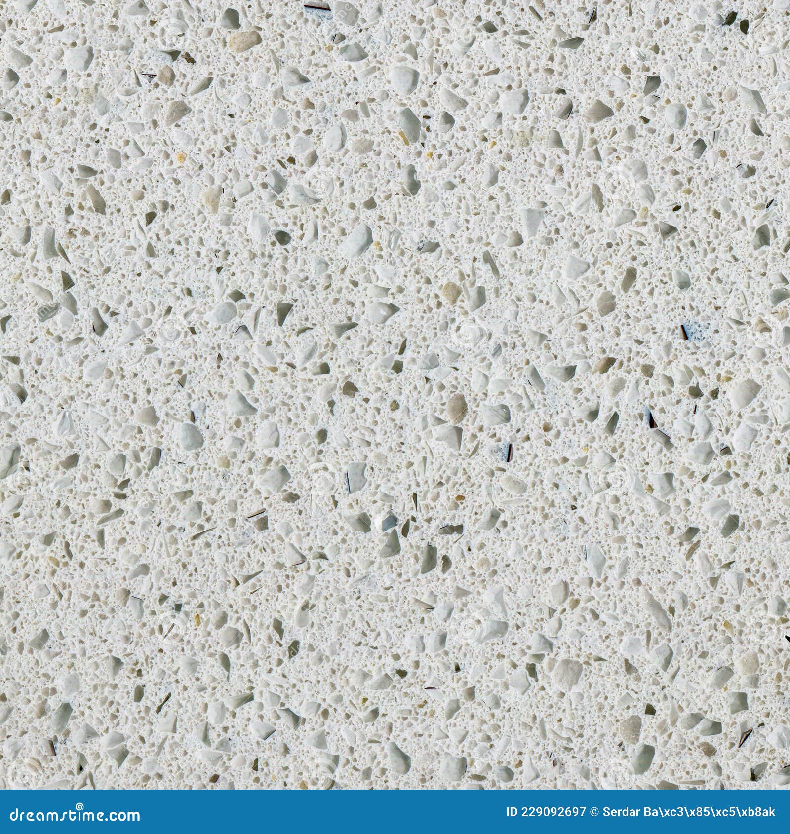 Quartz Grey Ceramic Mosaic Tile Texture Stone Background Stock Image ...