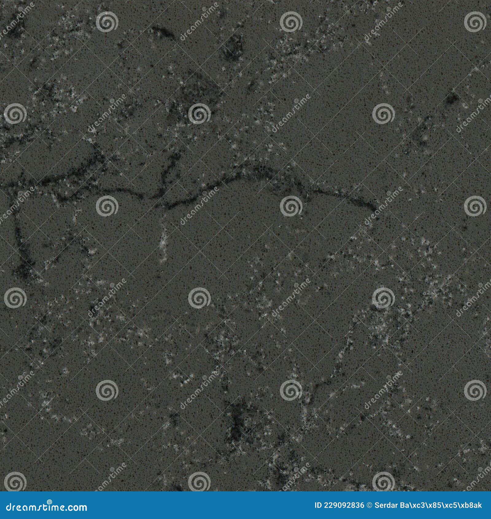 Quartz Grey Ceramic Mosaic Tile Texture Stone Background Stock Photo ...