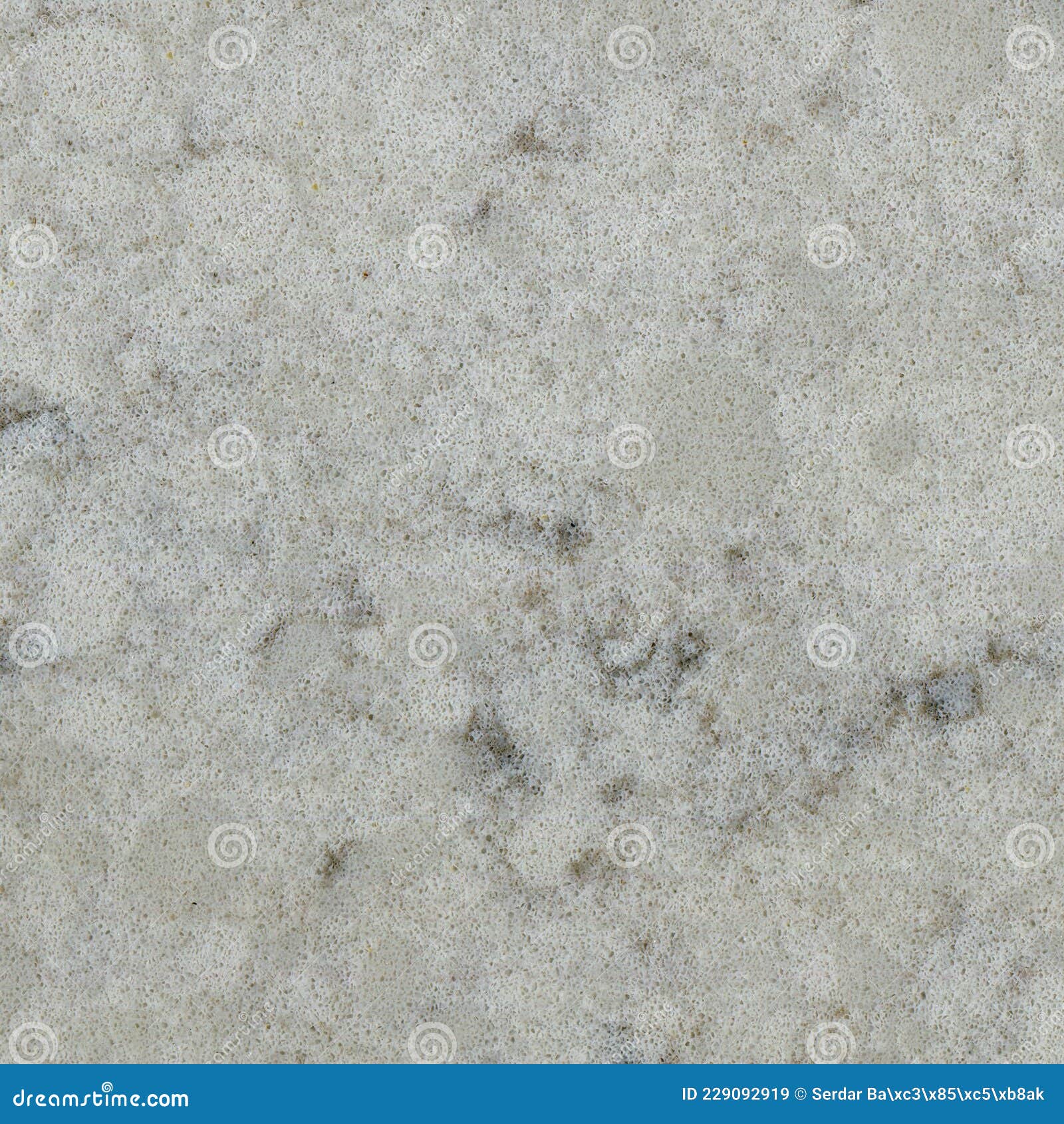 Quartz Grey Ceramic Mosaic Tile Texture Stone Background Stock Image ...