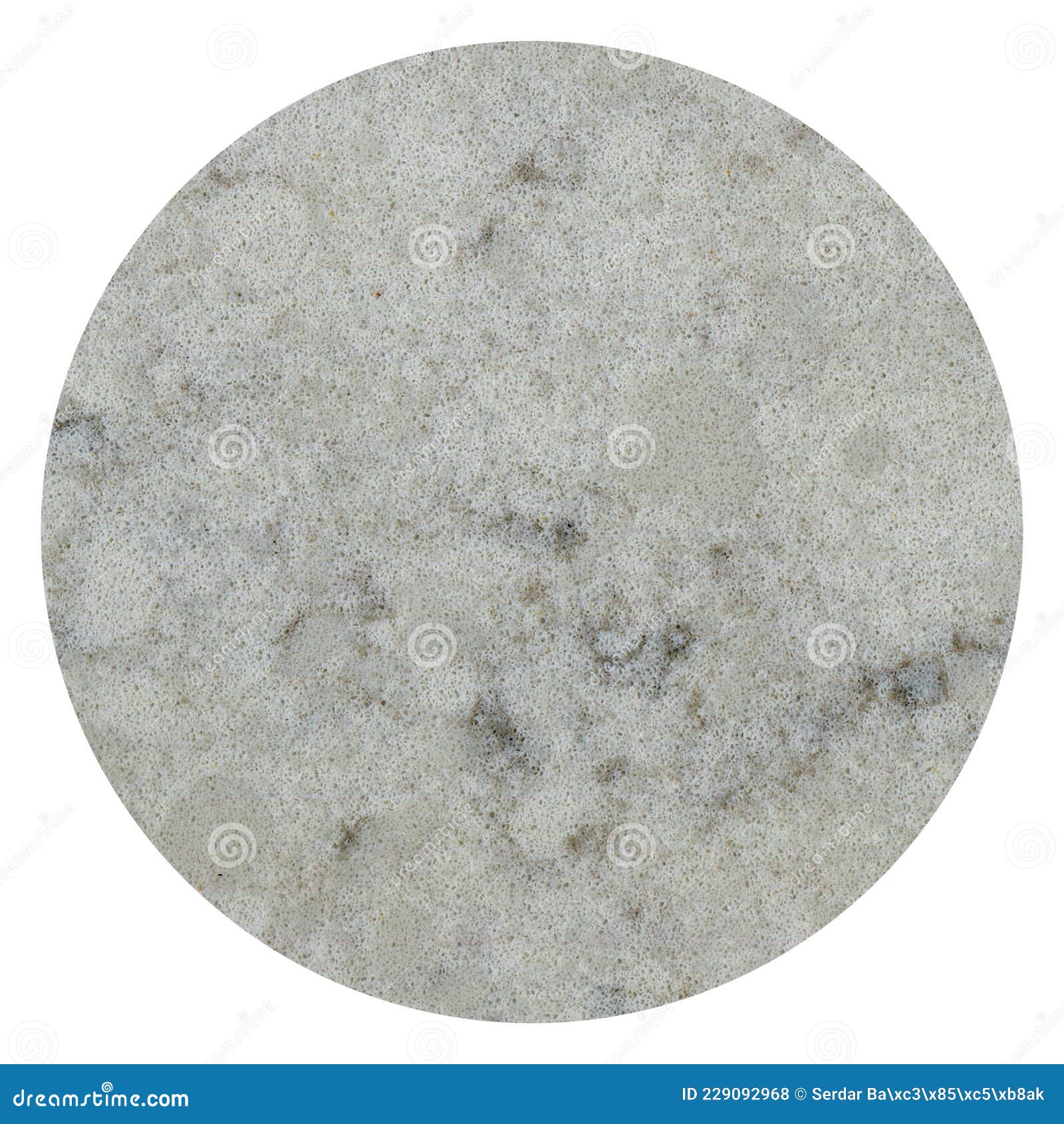 Quartz Grey Ceramic Mosaic Tile Texture Stone Background Stock Photo ...