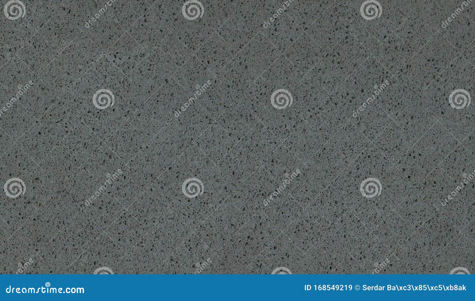 Quartz Grey Ceramic Mosaic Tile Texture Stone Background Stock Image ...