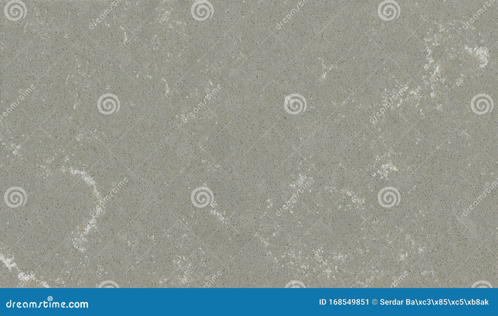Quartz Grey Ceramic Mosaic Tile Texture Stone Background Stock Image ...