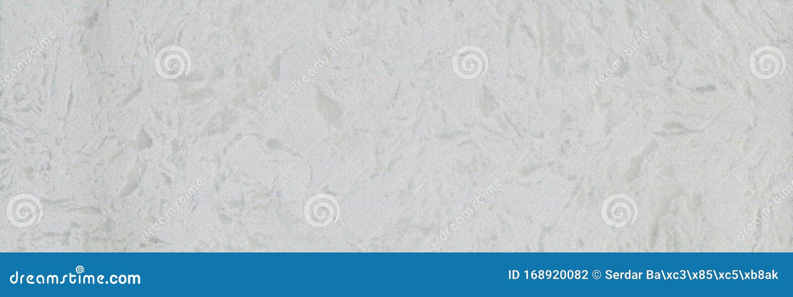 Quartz Grey Ceramic Mosaic Tile Texture Stone Background Stock Photo ...