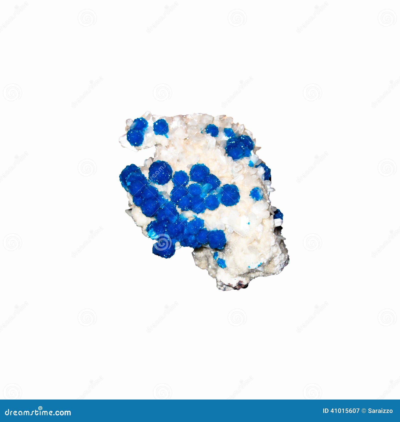 Quartz magnesite stock image. Image of industry, geology - 41015607