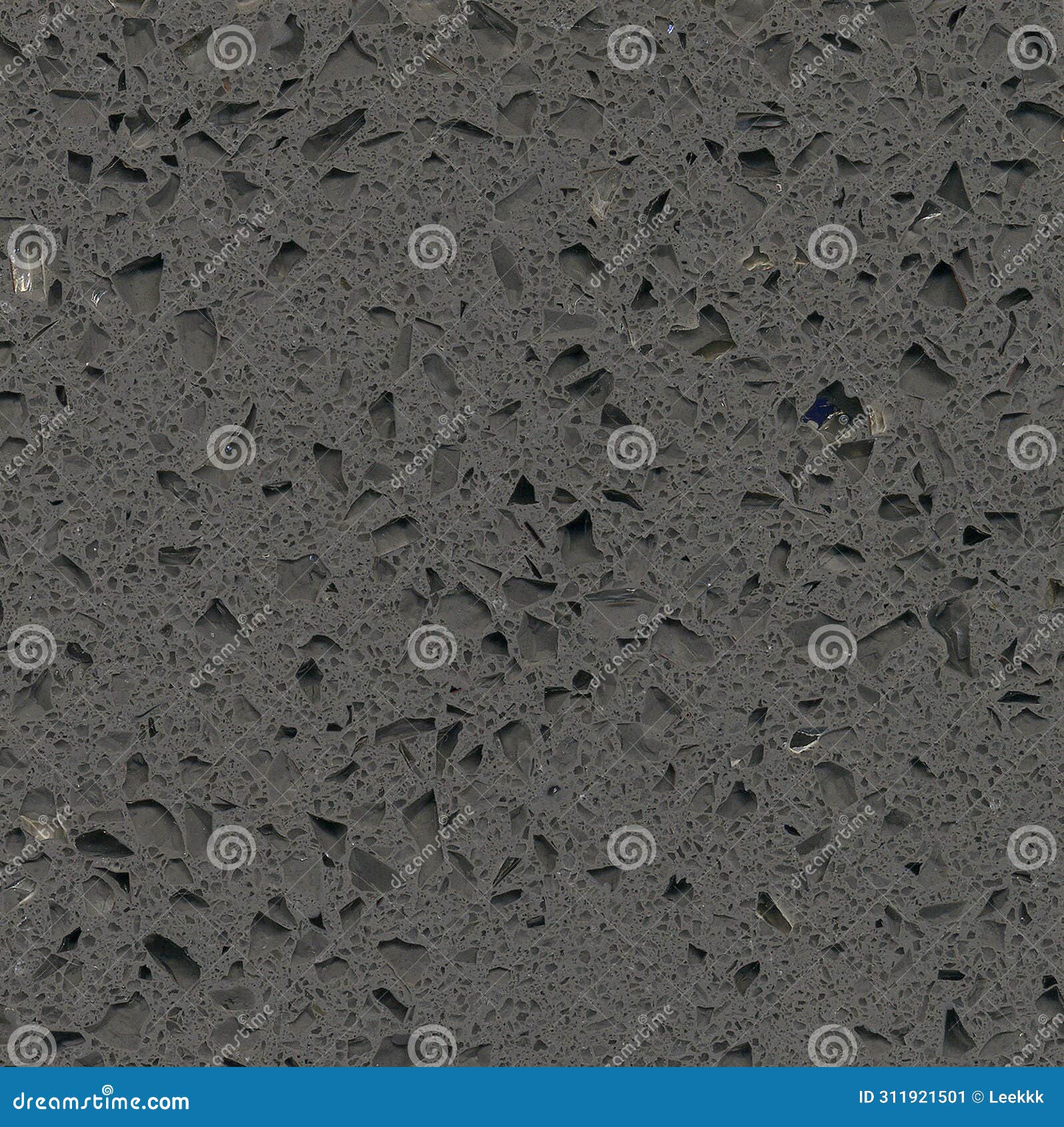 Microcrystalline Stone SLATE Terrazzo Masonry Pattern Artificial Marble ...