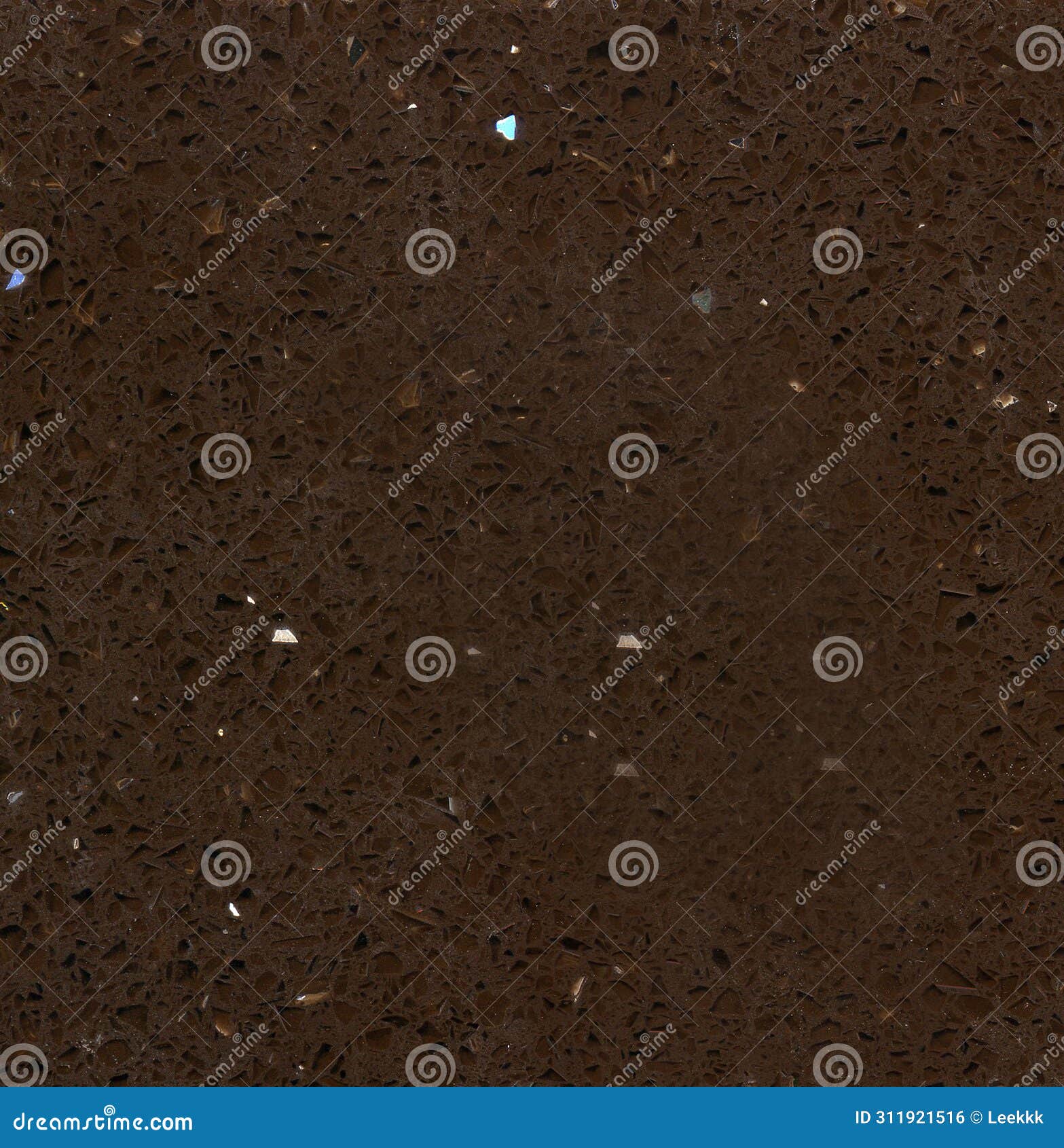 Microcrystalline Stone SLATE Terrazzo Masonry Pattern Artificial Marble ...