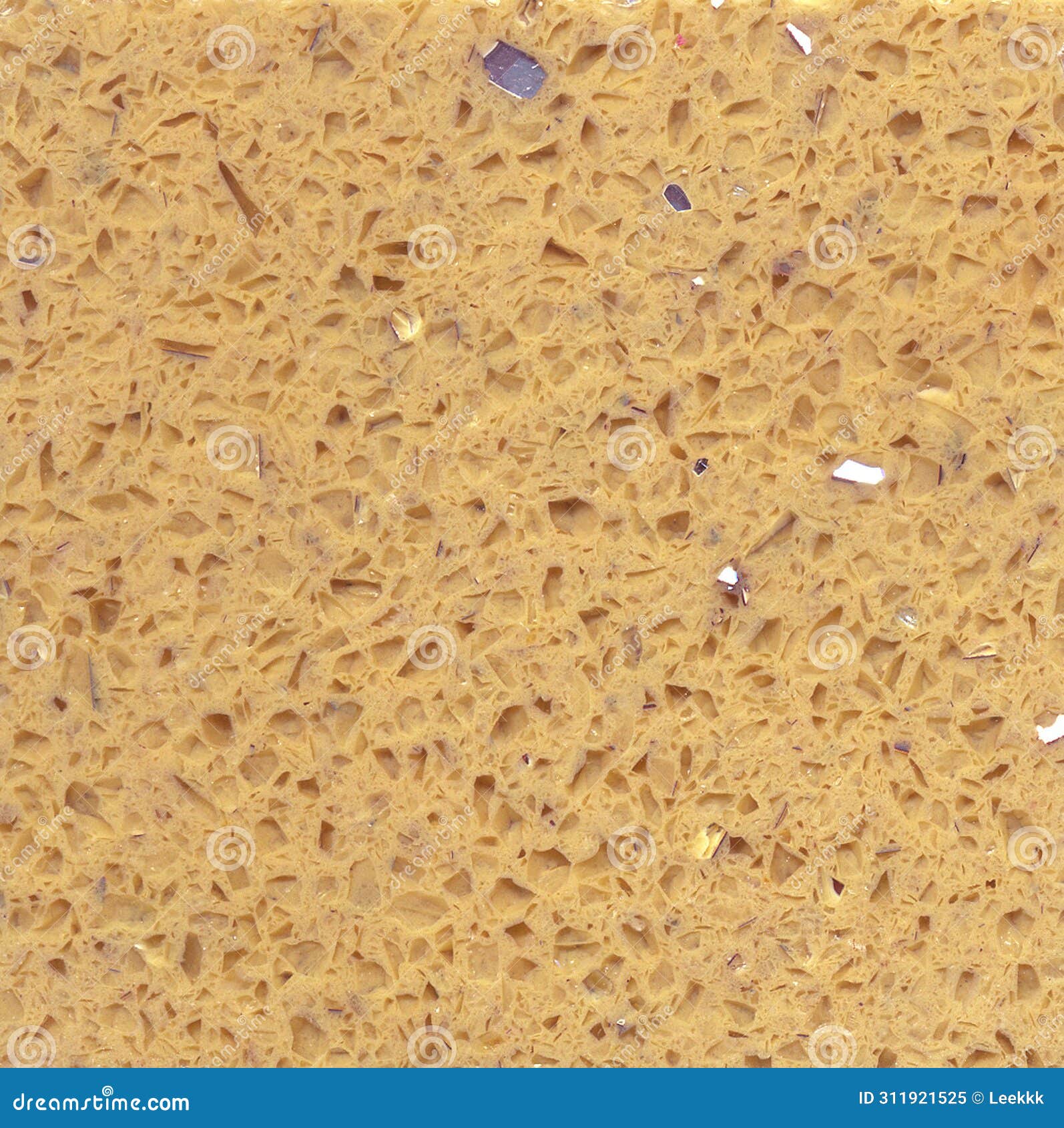 Microcrystalline Stone SLATE Terrazzo Masonry Pattern Artificial Marble ...