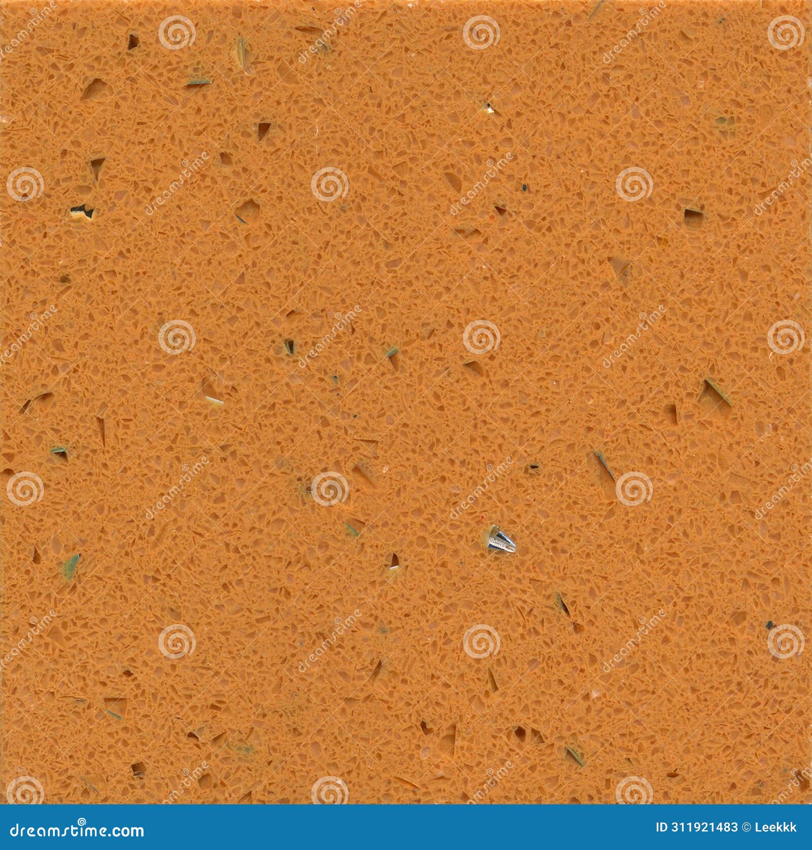 Microcrystalline Stone SLATE Terrazzo Masonry Pattern Artificial Marble ...