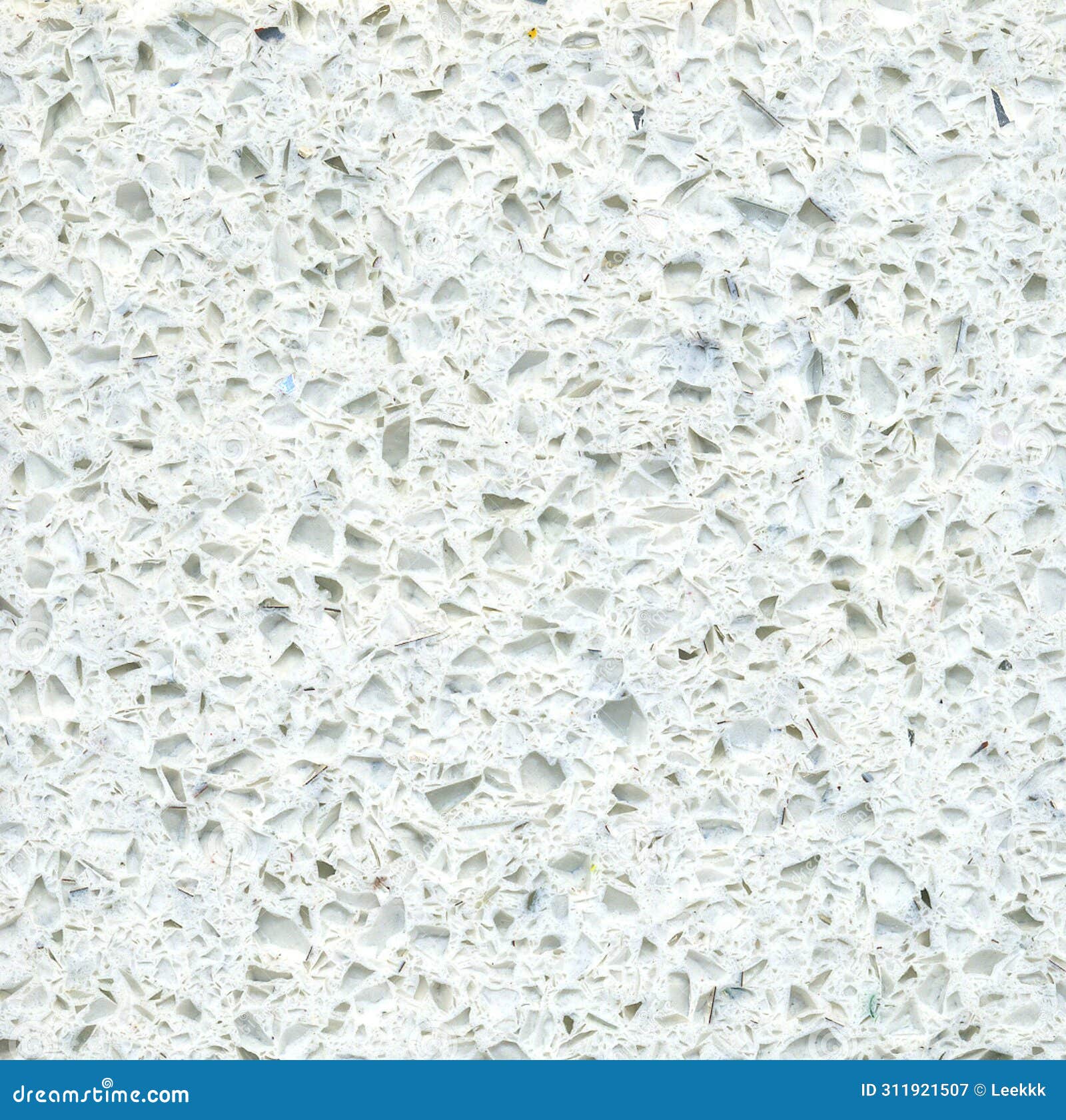 Microcrystalline Stone SLATE Terrazzo Masonry Pattern Artificial Marble ...