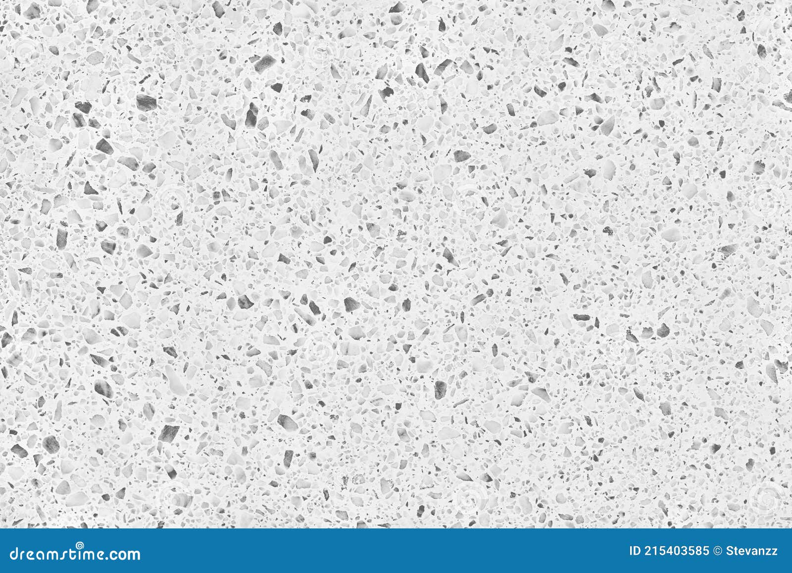Quartz and Plaster Texture for External Architectural Surfaces Stock ...