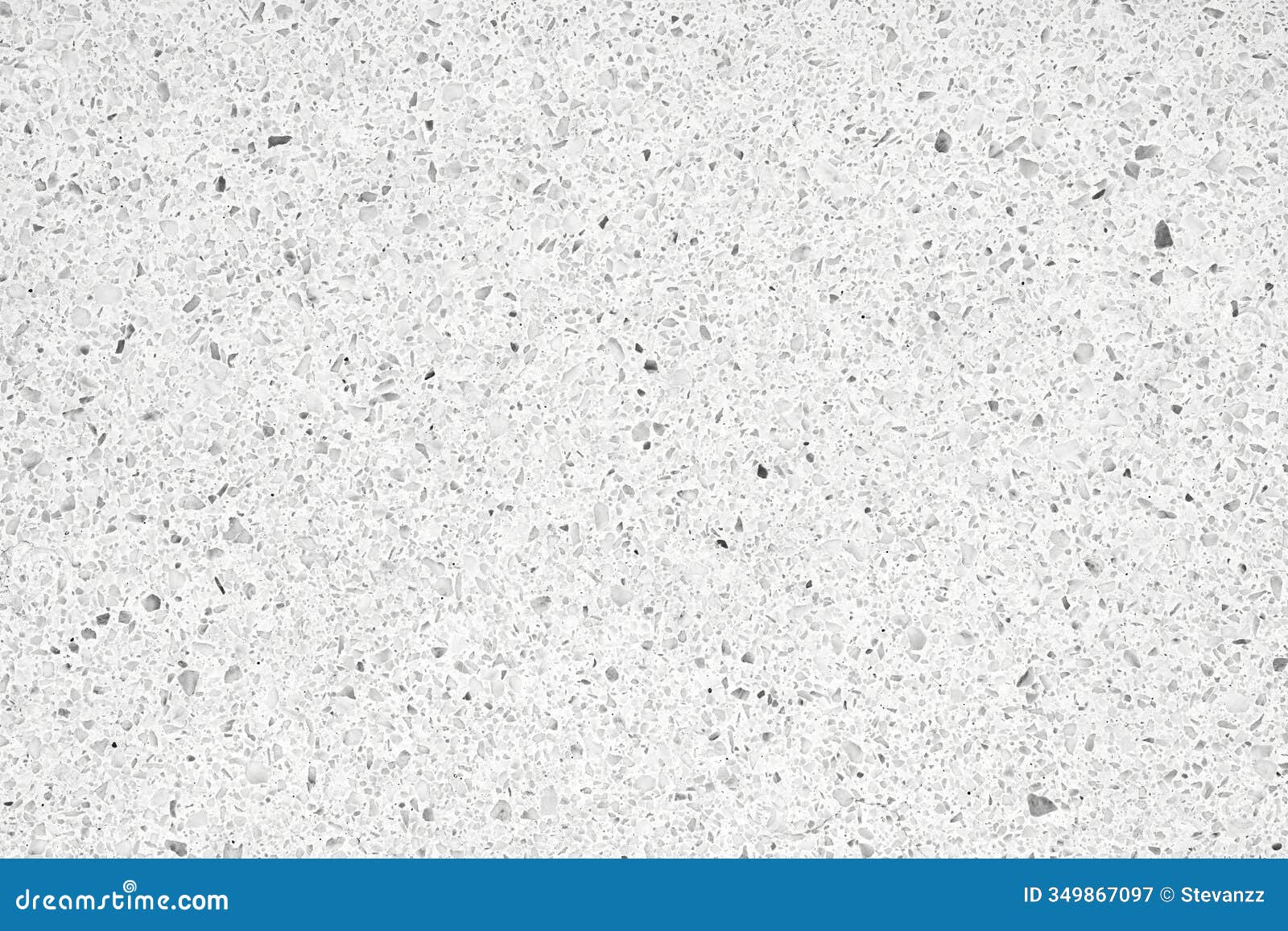 Quartz and Plaster Texture for External Architectural Surfaces Stock Image - Image of exterior ...