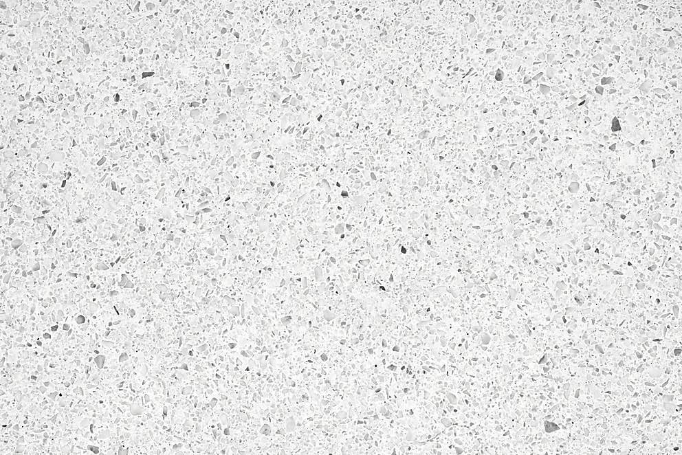 Quartz and Plaster Texture for External Architectural Surfaces Stock ...