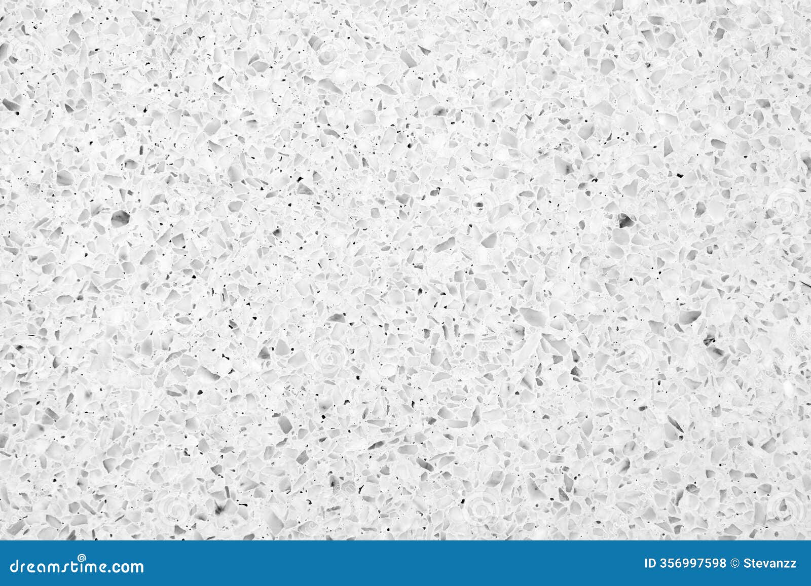 Quartz and Plaster Texture for External Architectural Surfaces Stock ...
