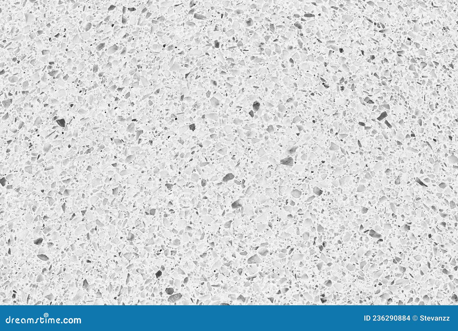 Quartz and Plaster Texture for External Architectural Surfaces Stock ...