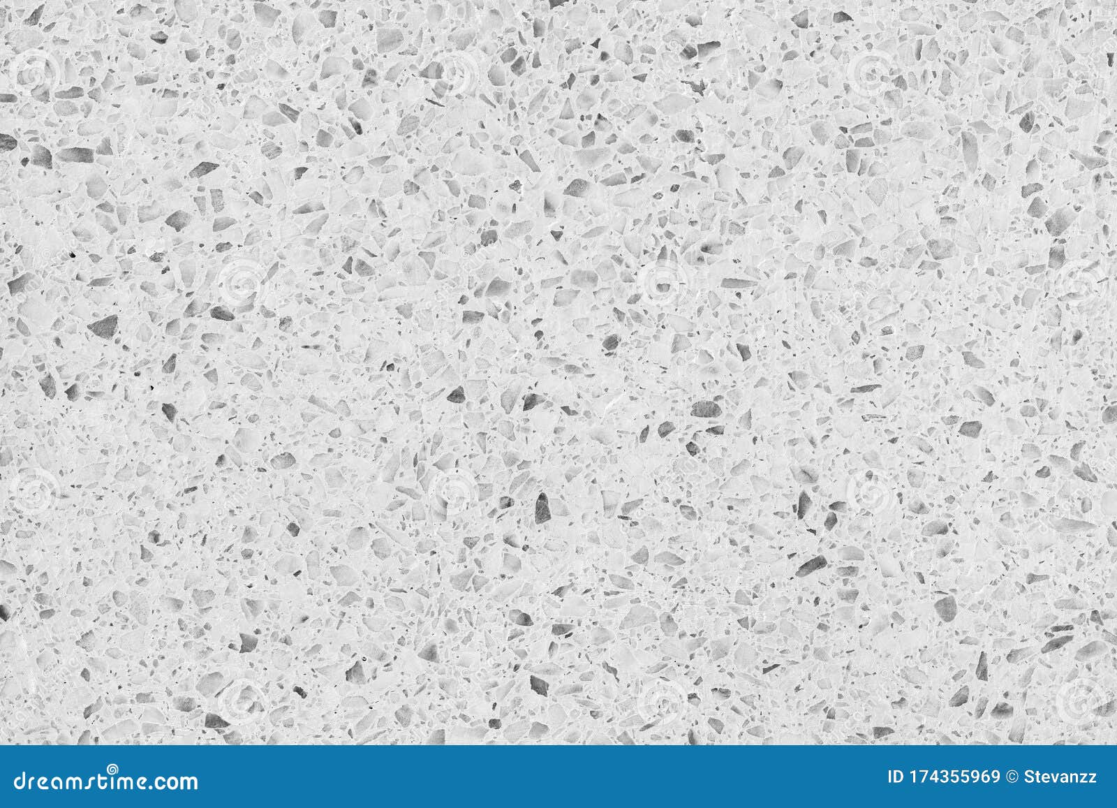 Quartz and Plaster Texture for External Architectural Surfaces Stock ...