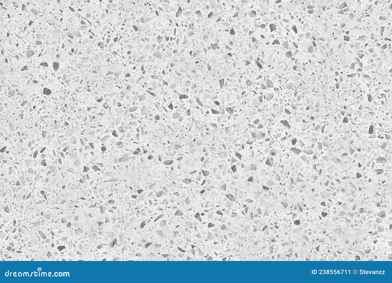 Quartz and Plaster Texture for External Architectural Surfaces Stock ...