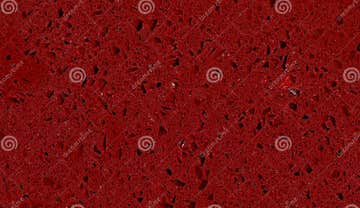 Quartz Red Ceramic Mosaic Tile Texture Stone Background Stock Photo ...