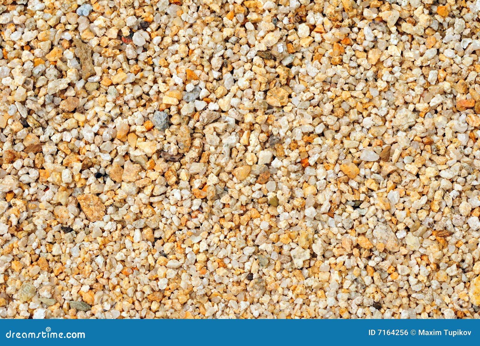Quartz Sand Texture Background Stock Photo - Image of coast, abstract ...