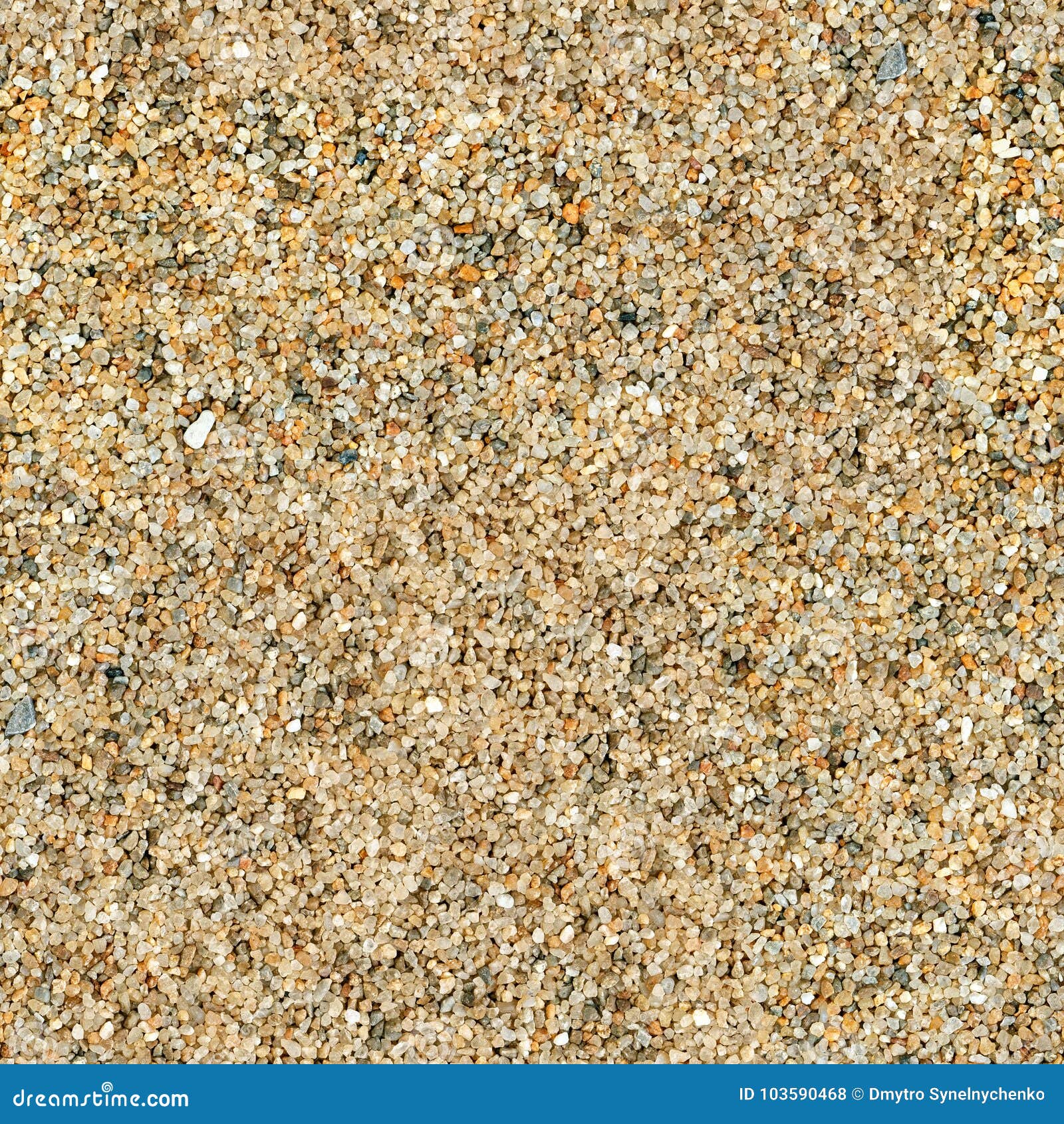 Quartz Sand Texture. Seamless Square Texture. Tile Ready Stock Photo ... Quartz Sand Texture. Seamless Square Texture. Tile Ready Stock Photo ...