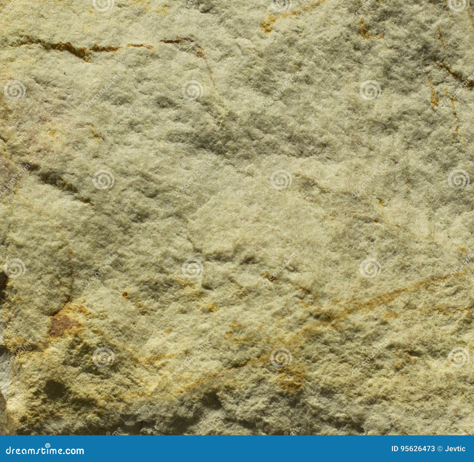 Texture From Quartz Stone. Seamless Square Texture. Tile Ready. Royalty ...