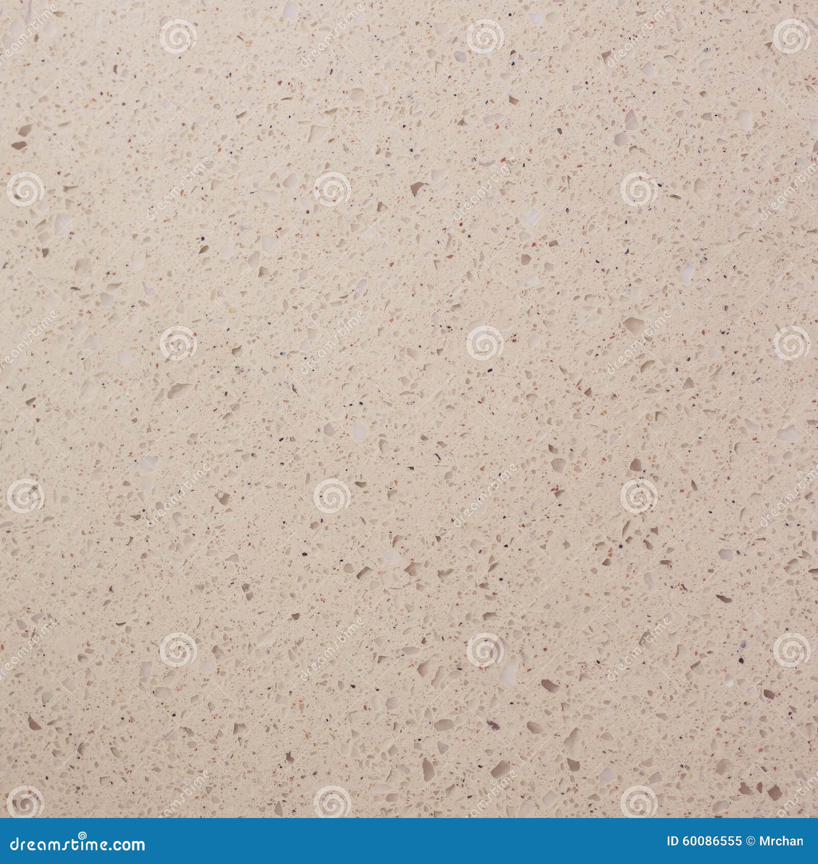 Quartz Surface Background stock image. Image of interior - 60086555