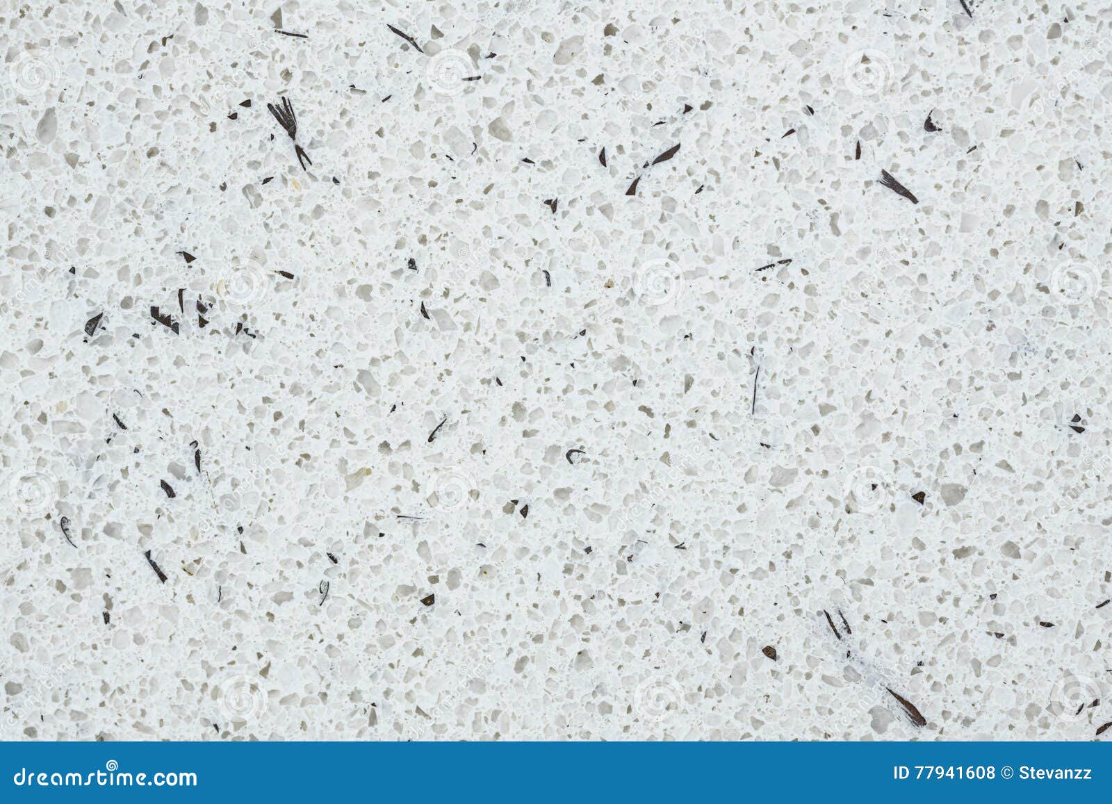 Kitchen Counter Texture