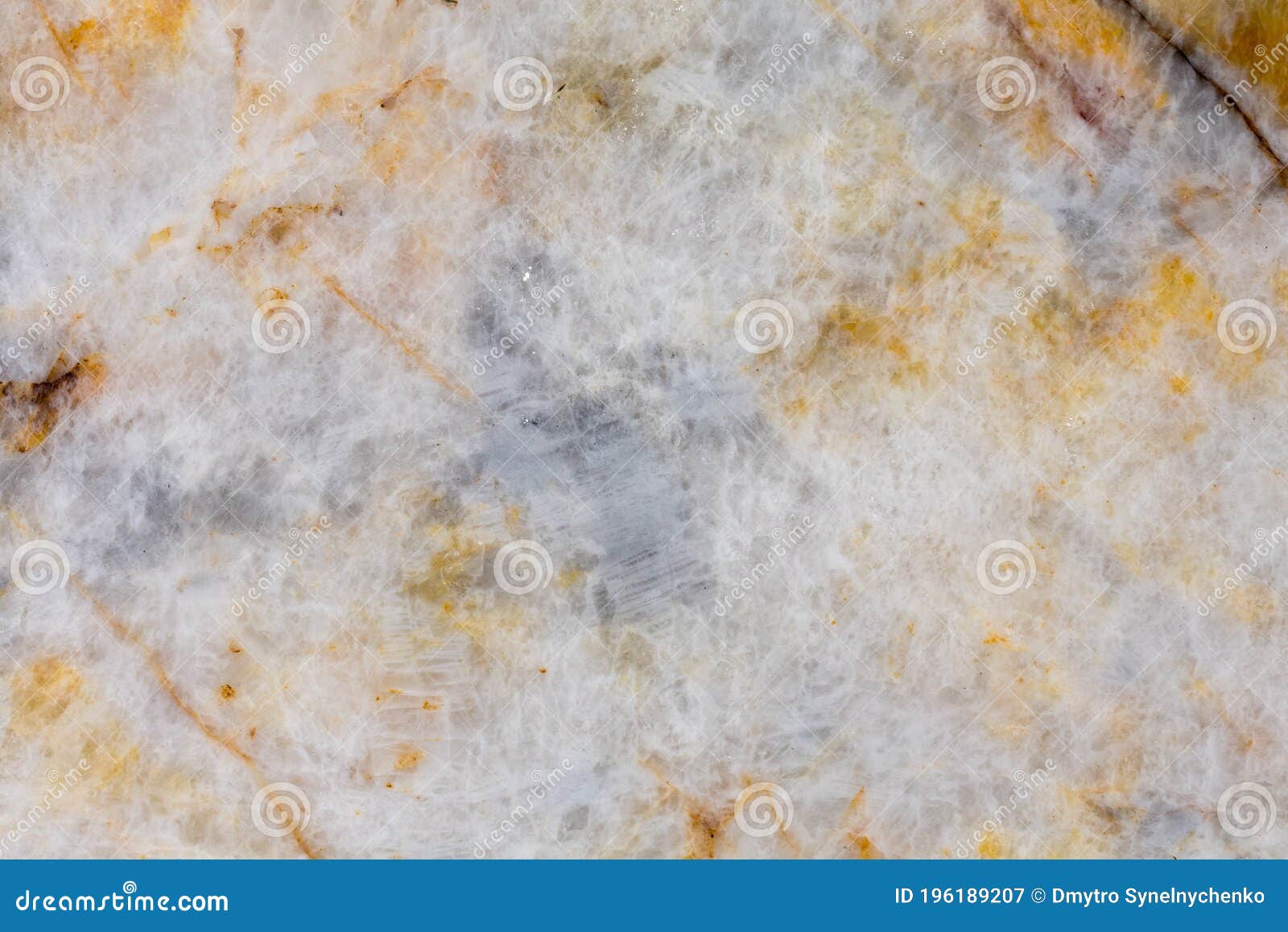 Quartz Surface for Bathroom or Kitchen, Ideal Design. Stock Image ...