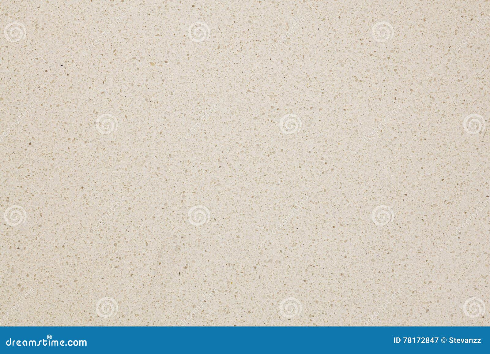 Quartz Surface Natural Light Yellow for Bathroom or Kitchen Cou Stock ...