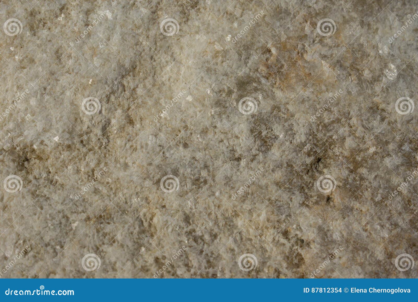 Quartz. Texture. stock photo. Image of silica, texture - 87812354