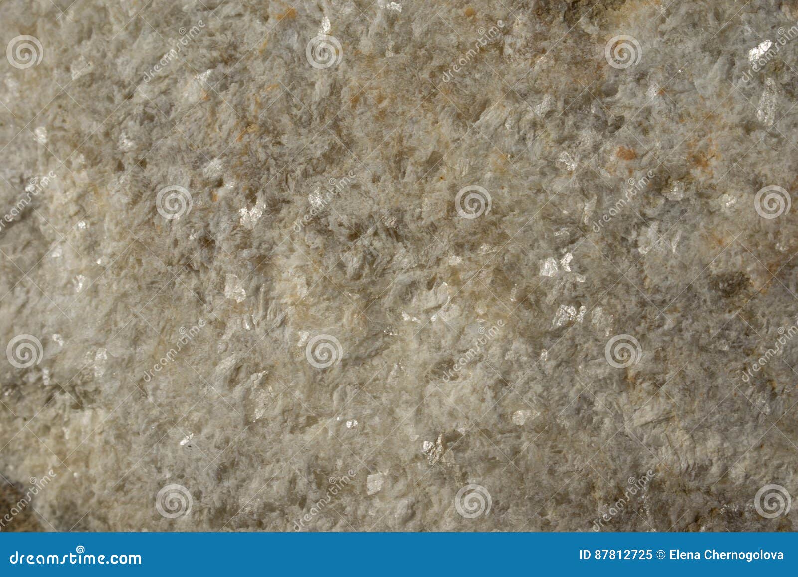 Quartz. Texture. stock image. Image of limestone, crystalline - 87812725