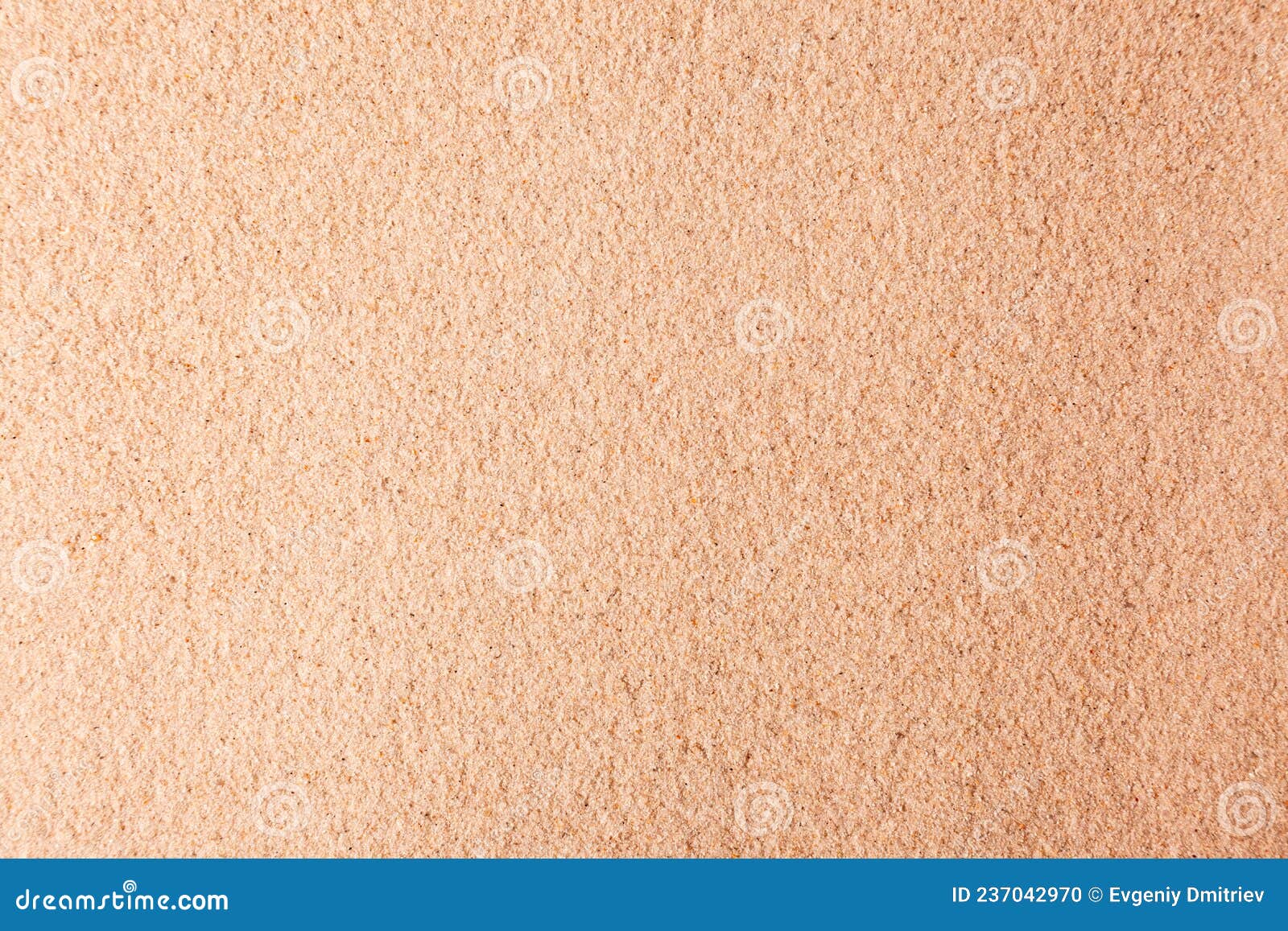 Quartz Yellow Sand, Use As Background or Texture Stock Photo - Image of ...