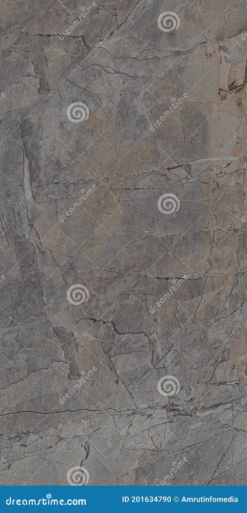 Rustic Finish Marble Design Stock Photo - Image of stone, material ...