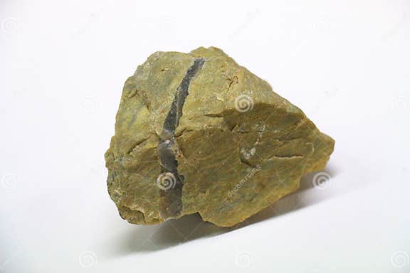 Quartzite Rock stock photo. Image of natural, quartzite - 46677952