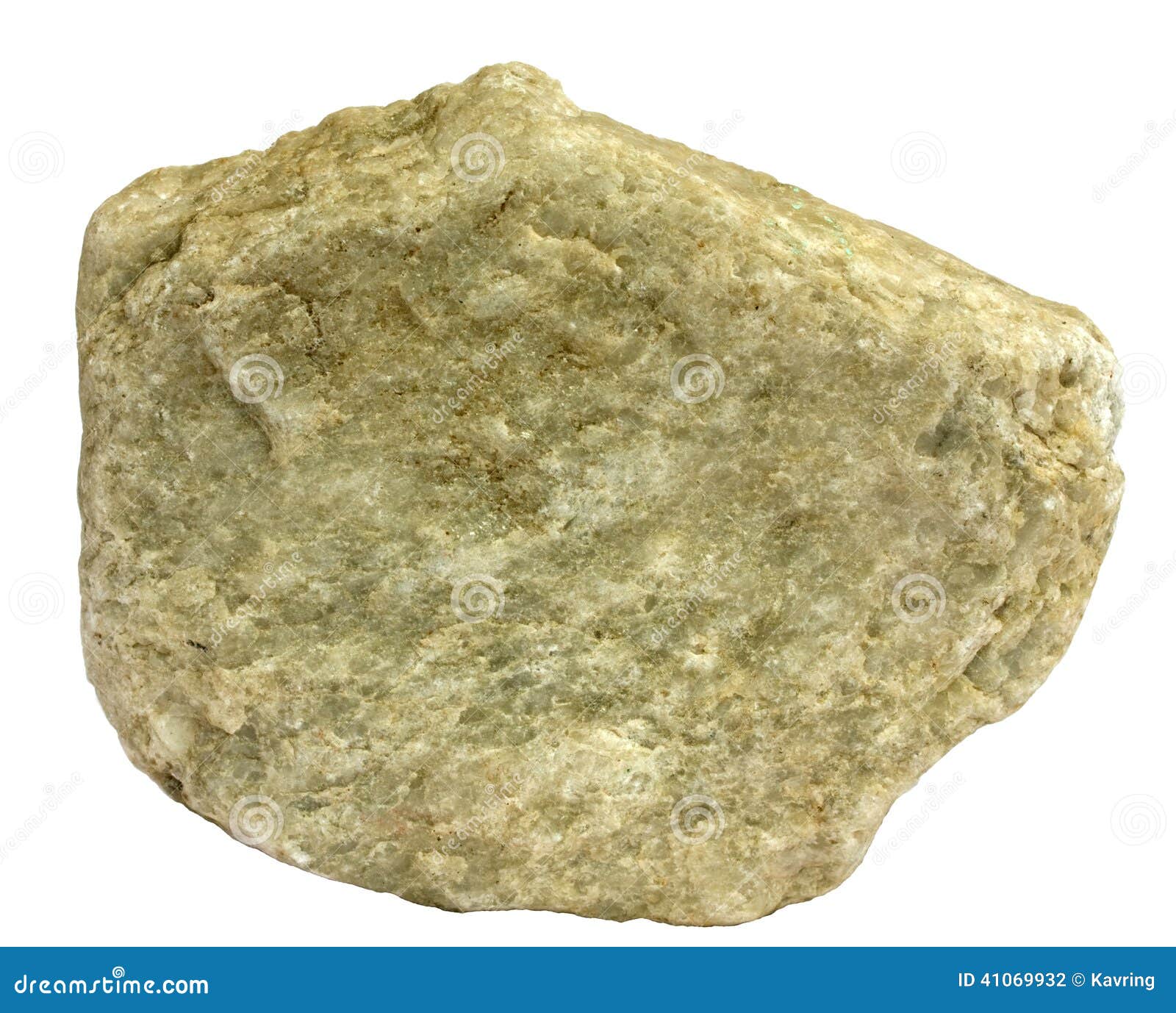 Quartzite stock photo. Image of specimen, geology, color - 41069932