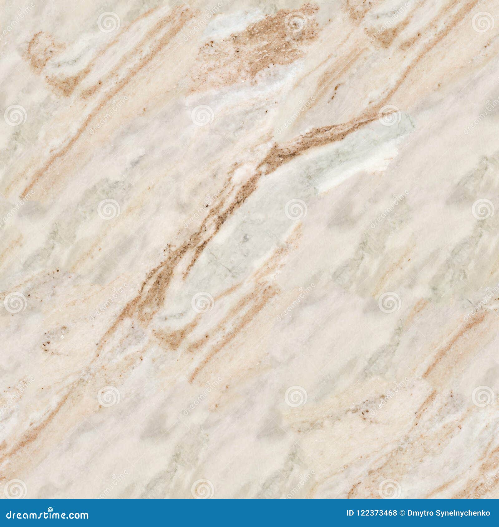 Quartzite Stone Background on Macro. Seamless Square Texture, Ti Stock ...