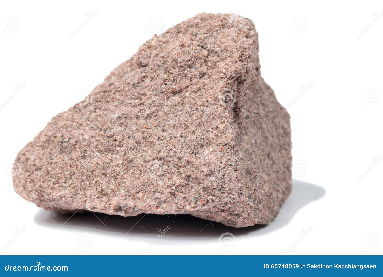 Quartzite stone stock image. Image of natural, texture - 65748059