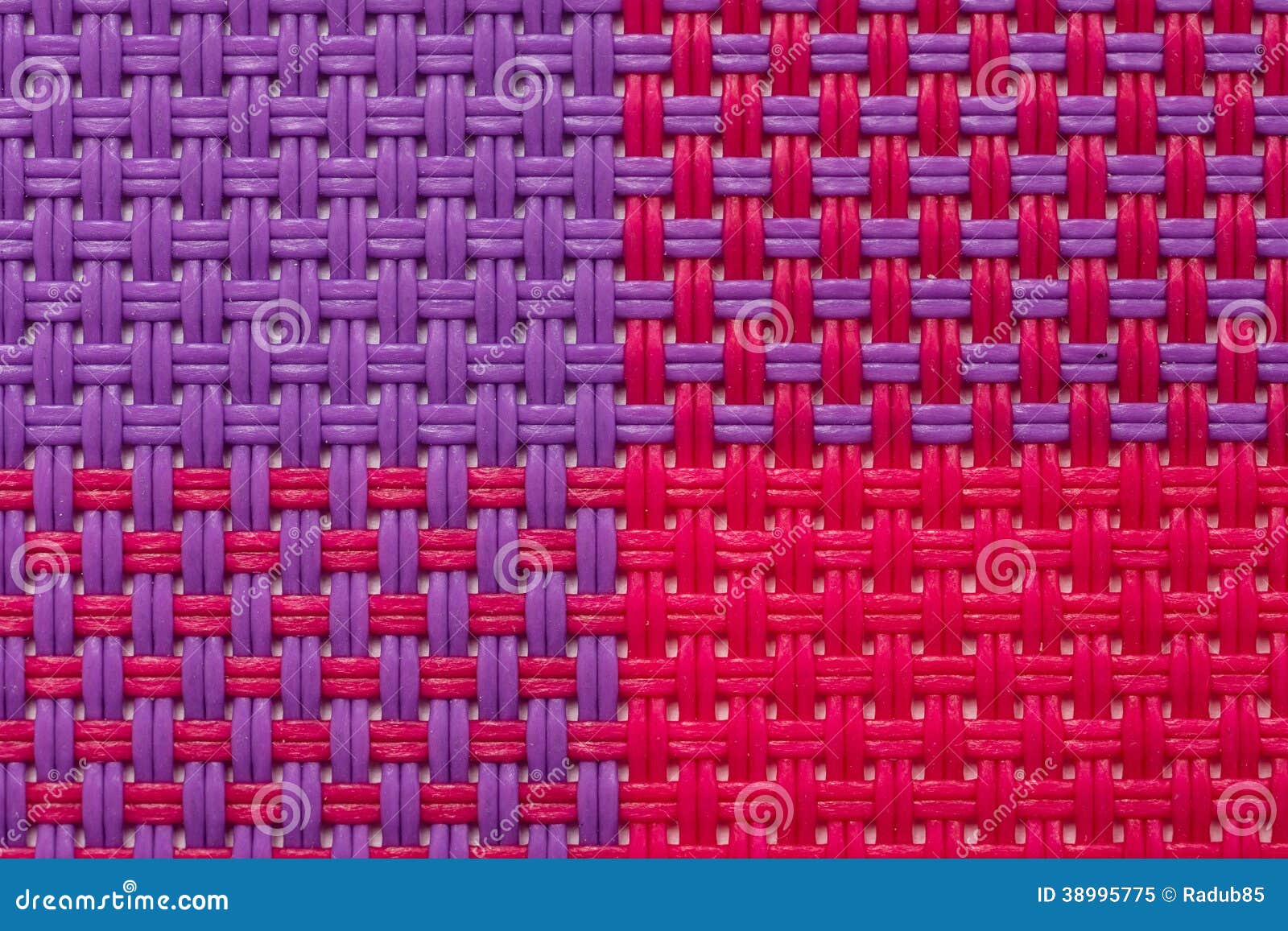 Quatre Quarts De Modèle De Texture De Raphia Image stock - Image du ...