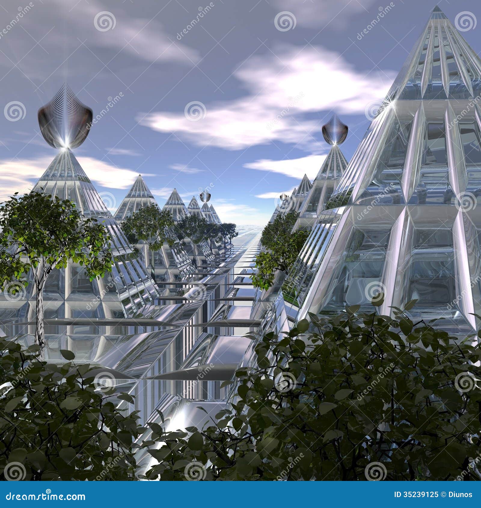 Qubit Cartoons, Illustrations & Vector Stock Images - 760 Pictures to ...