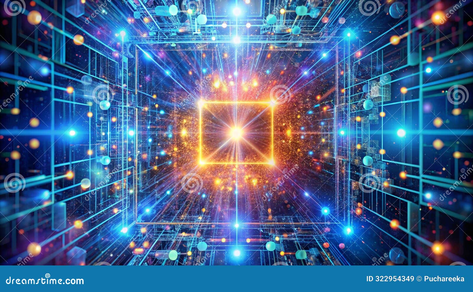 Qubit Vs Bit States Of Classical Bit Compare To Quantum Bit