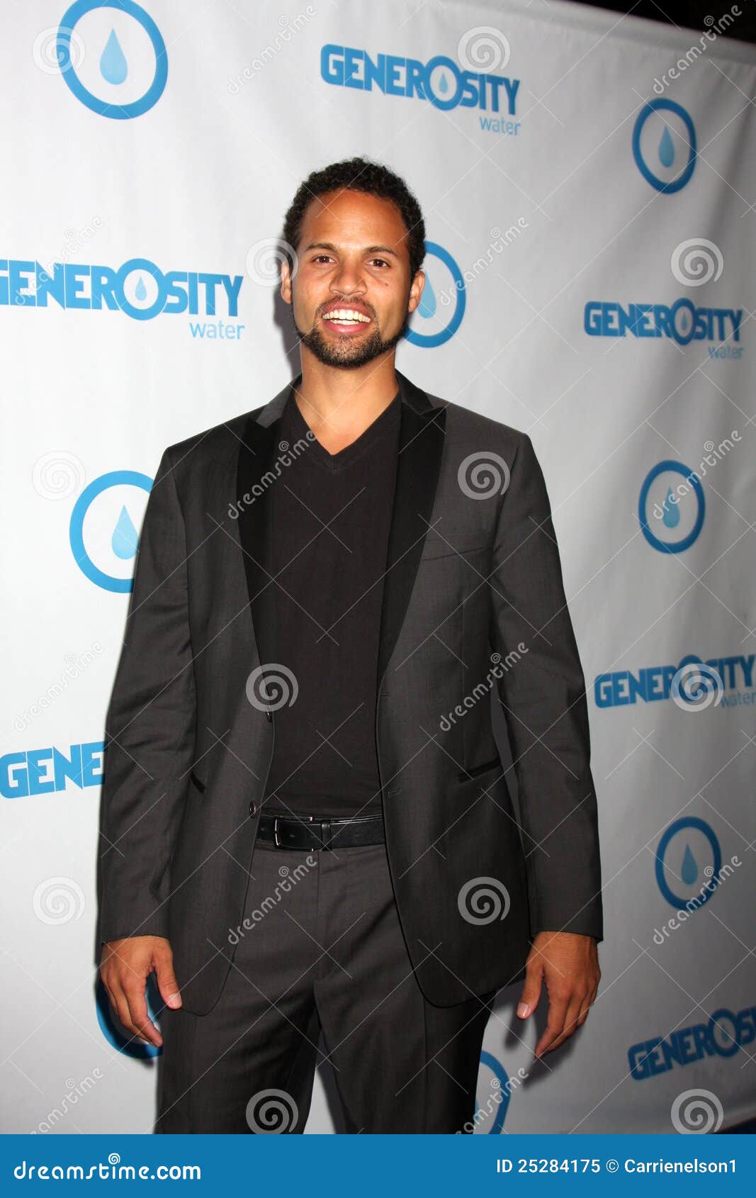 Quddus Philipe editorial image. Image of event, hotel - 25284175