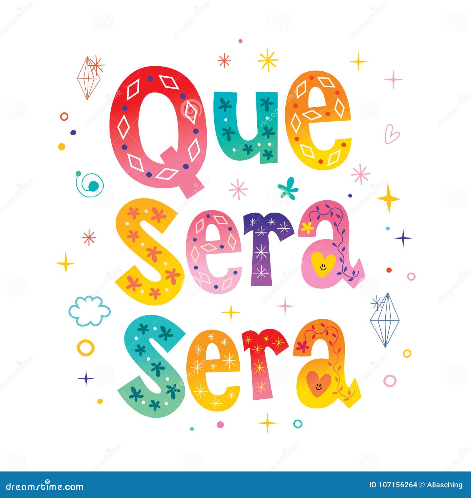 Sera Cartoons, Illustrations & Vector Stock Images - 31 Pictures to ...