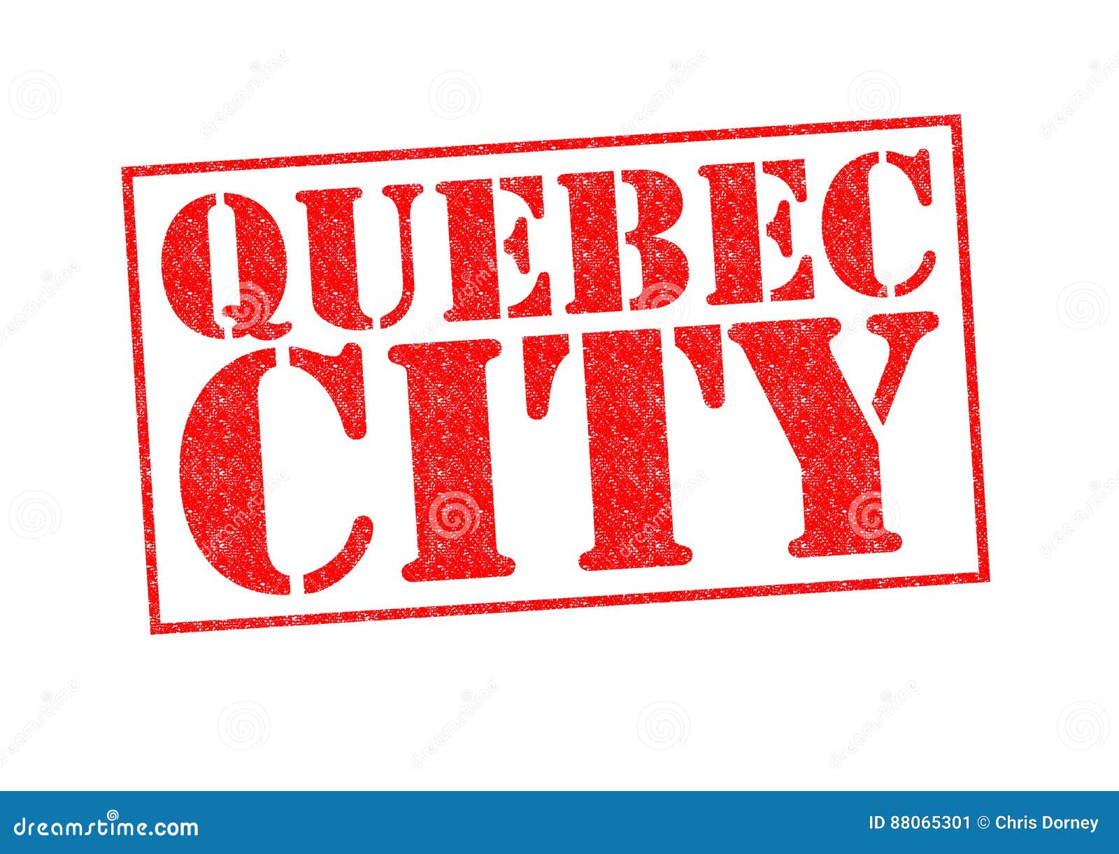 QUEBEC CITY stock image. Image of button, symbol, capital - 88065301