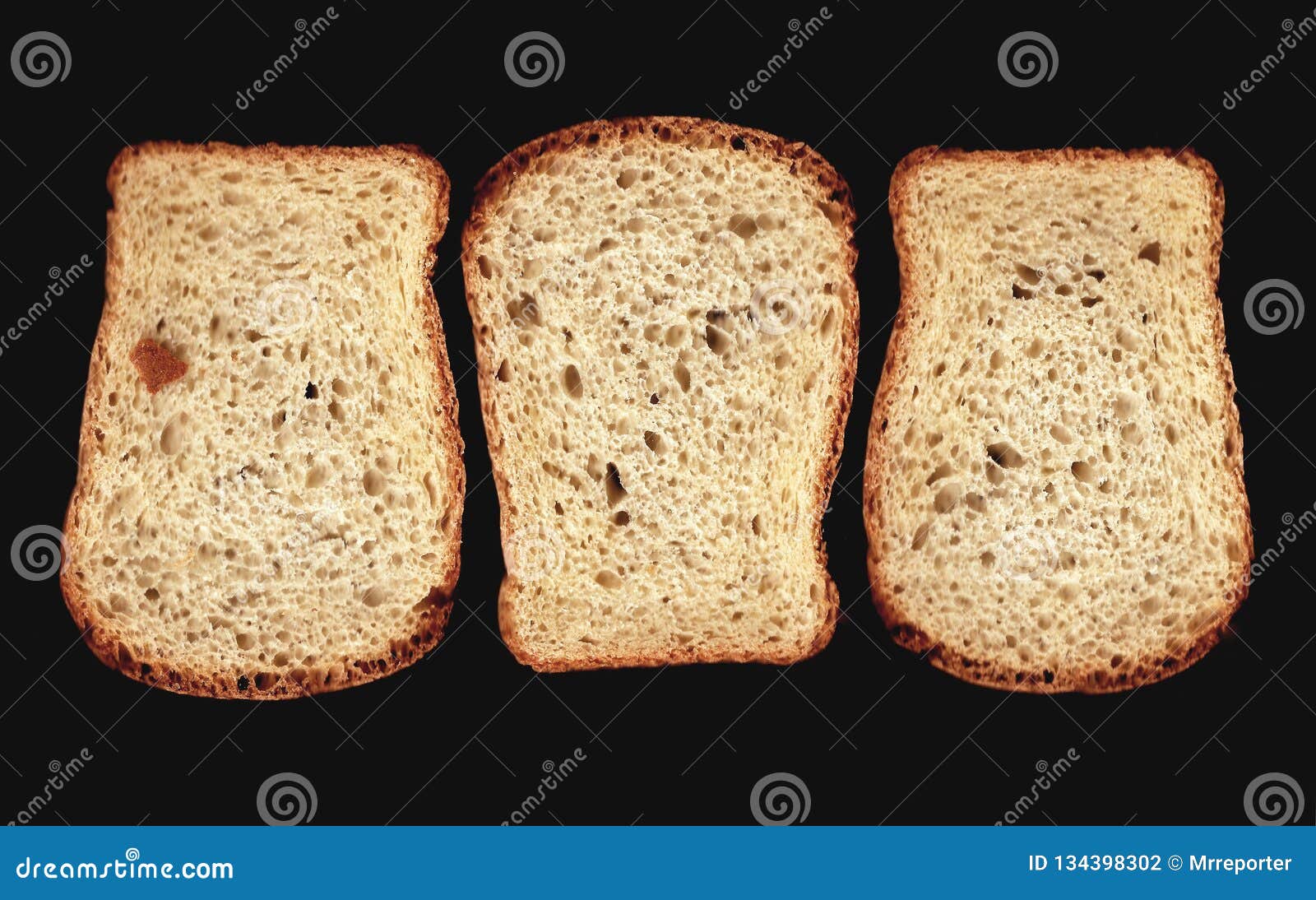 Quebradizo foto de archivo. Imagen de dieta, quebradizo - 134398302